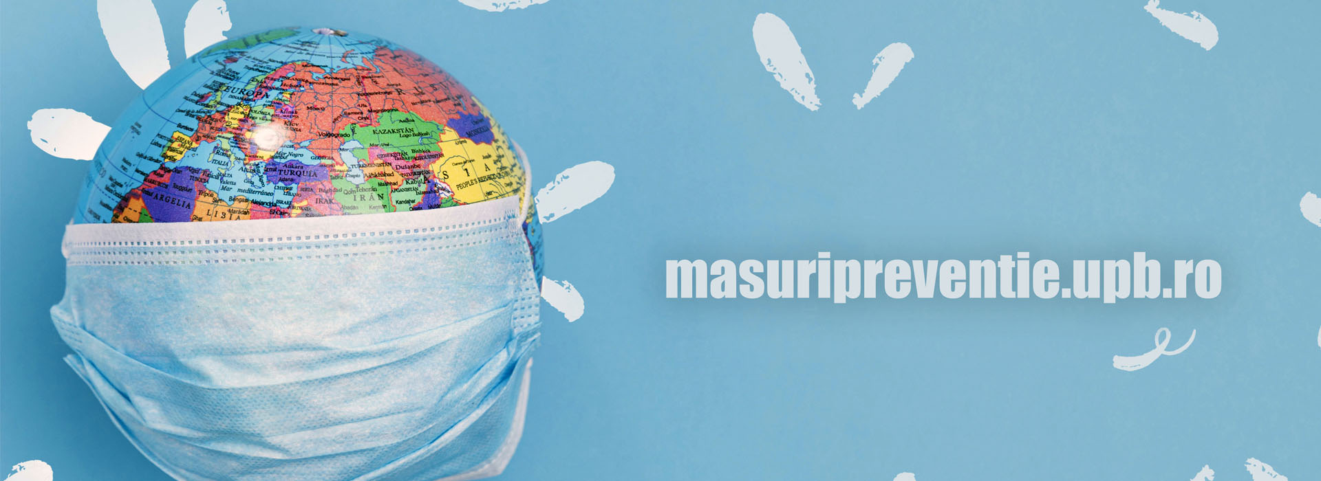 Universitatea Politehnica din București - UPB