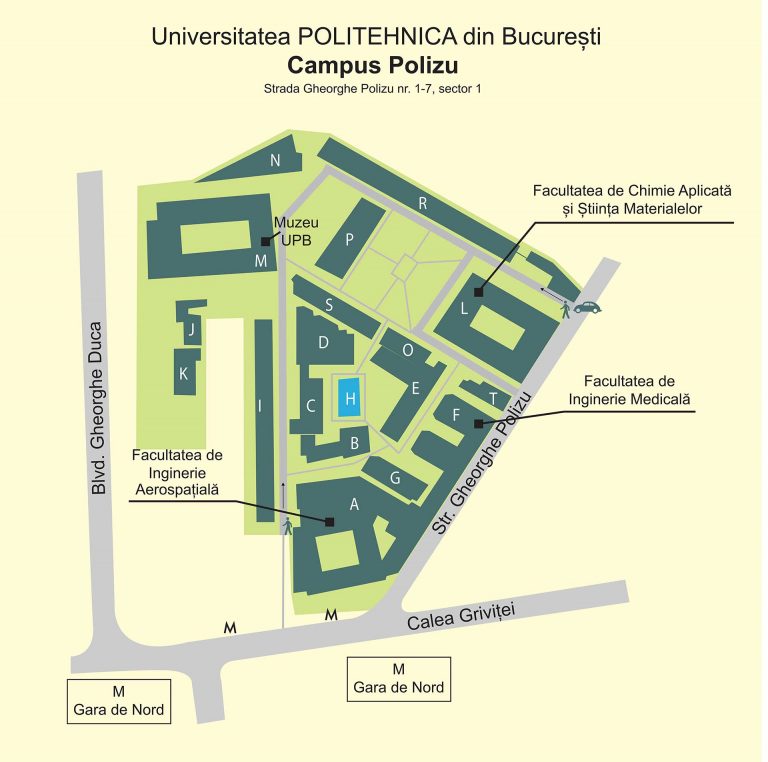 Doctorat – Universitatea Națională de Știință și Tehnologie Politehnica ...