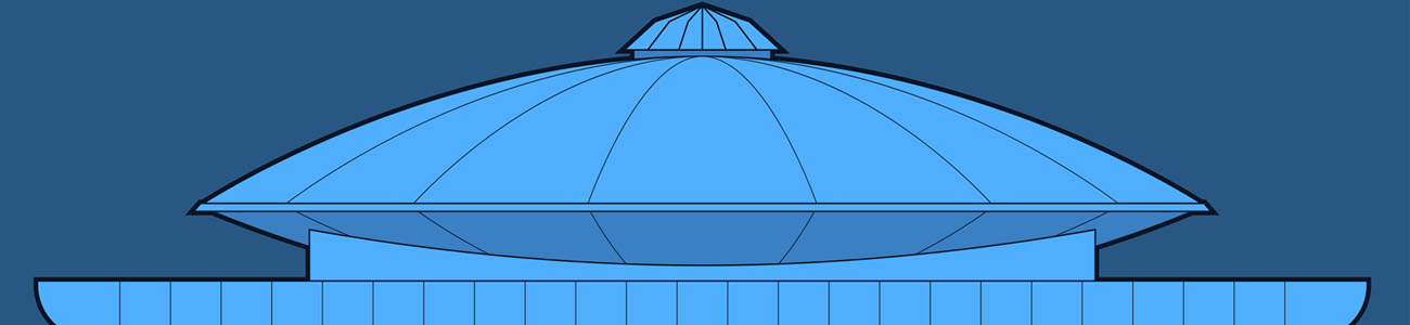 UPB History - Universitatea Politehnica din Bucuresti