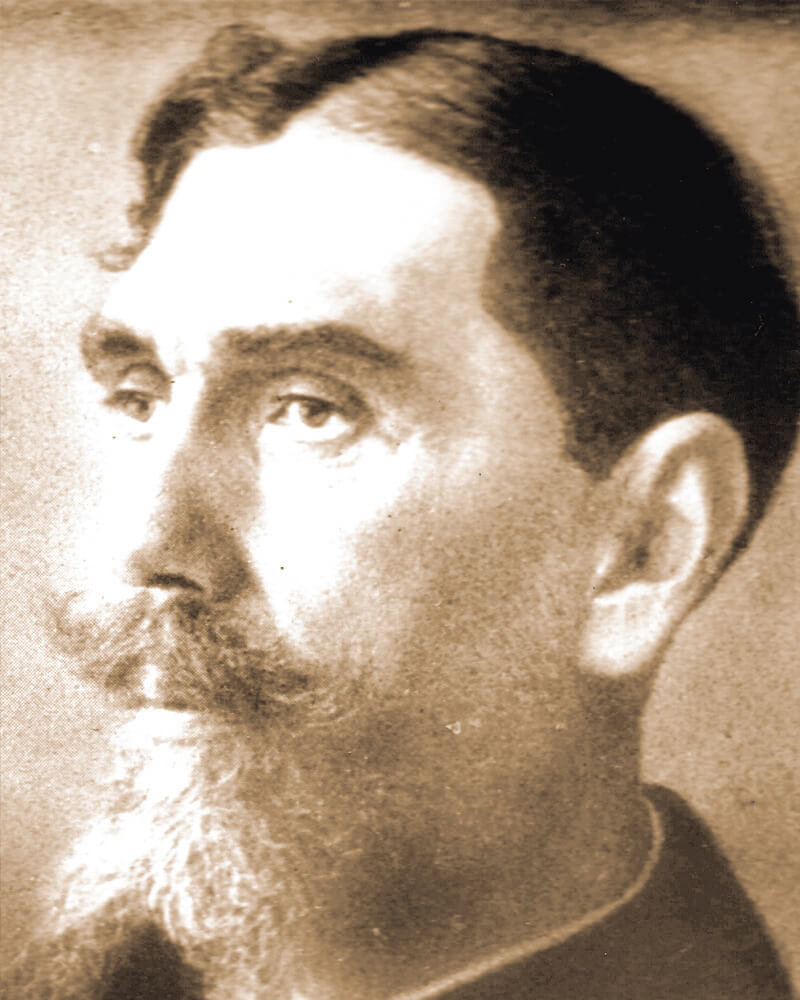 Nume de prestigiu - Universitatea Politehnica din Bucuresti