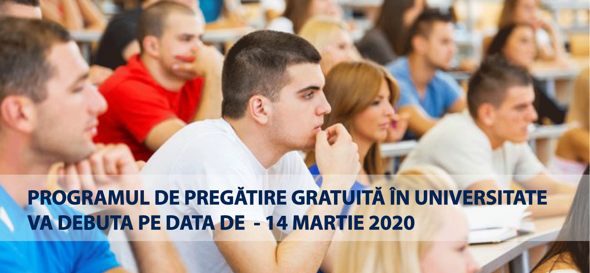 Cursuri Pregătire Admitere – Universitatea Națională de Știință și ...