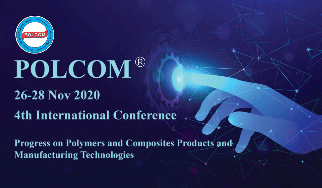A 4-a conferință internațională POLCOM 2020 – Universitatea Națională ...