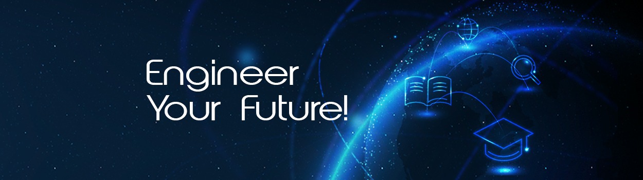 Universitatea Politehnica din București - UPB