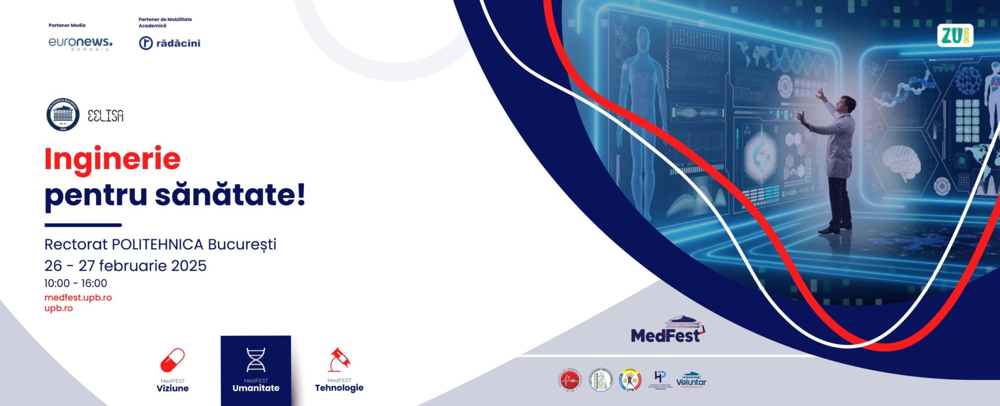 Universitatea Națională de Știință și Tehnologie Politehnica București ...