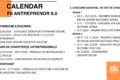 SIMULAREA EXAMENULUI DE ADMITERE LA UPB – 09 aprilie 2022 ...