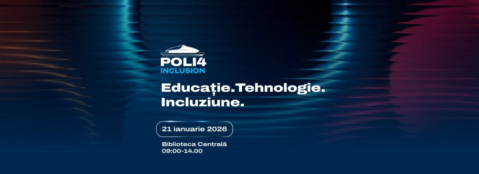 Universitatea Națională de Știință și Tehnologie Politehnica București ...